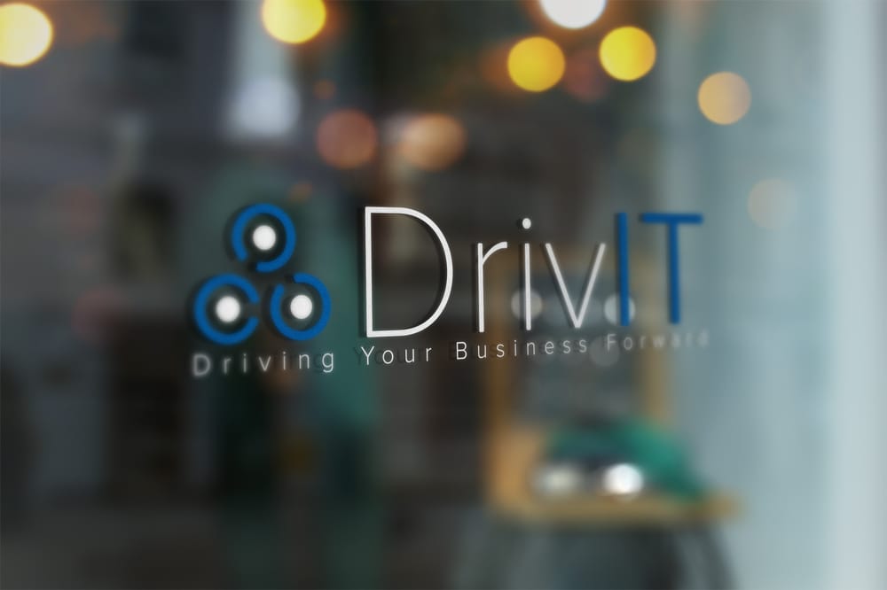 DRIVIT - Request Consultation - 1301 N 12th St, Milwaukee, WI - Yelp