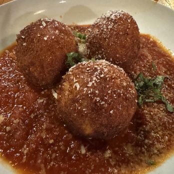 ADAMO’S - Updated March 2025 - 1101 Photos & 833 Reviews - 2107 P St ...