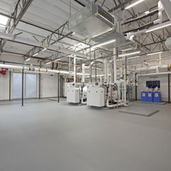 PACIFIC RIM MECHANICAL - 35 Photos - Professional Services - 7655 ...