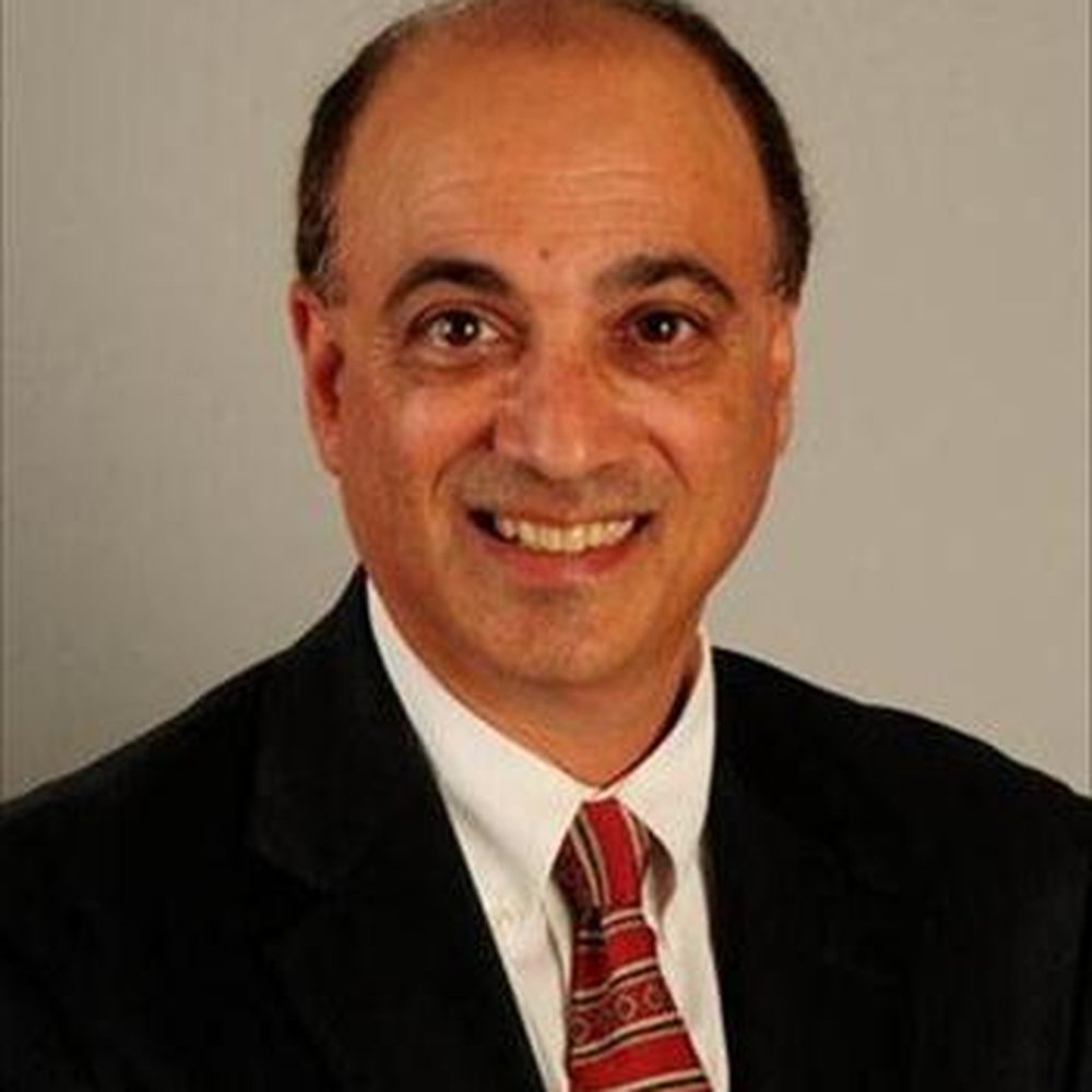 Mark Ullmann's Instagram, Twitter & Facebook on IDCrawl