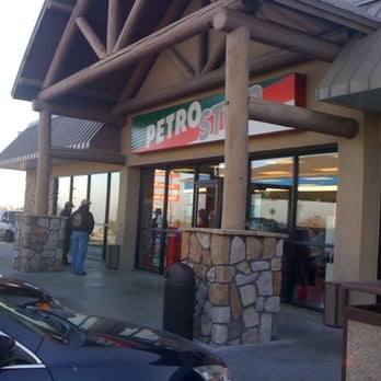 PETRO WHEELER RIDGE - Updated July 2025 - 122 Photos & 43 Reviews ...