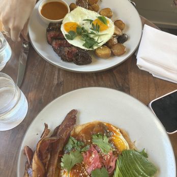 JOSEPHINE HOUSE - Updated April 2025 - 799 Photos & 525 Reviews - 1601 ...