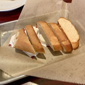 TESTO PEPESTO ITALIAN RESTAURANT - Updated May 2025 - 475 Photos & 529 ...