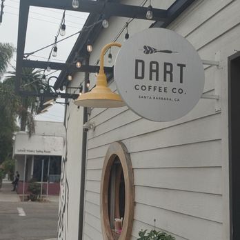 DART COFFEE CO - Updated January 2025 - 616 Photos & 312 Reviews - 121 ...