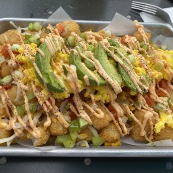 GET TOASTED - Updated June 2024 - 337 Photos & 228 Reviews - 3308 Santa ...