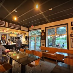 JEWBOY BURGERS - Updated December 2025 - 1580 Photos & 1674 Reviews ...