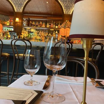 LE PETIT MARCEL - Updated December 2025 - 90 Photos & 86 Reviews - 2914 ...