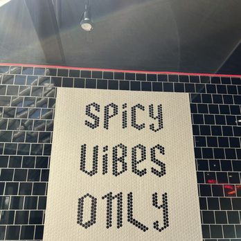 FRYING PAN - Updated April 2025 - 61 Photos & 41 Reviews - 1101 Denman ...