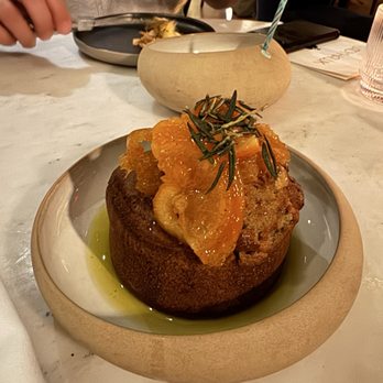 LADYHAWK - Updated December 2025 - 396 Photos & 199 Reviews - 623 North ...