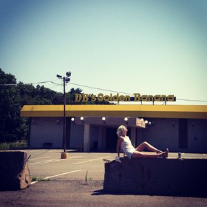 THE GLASS SLIPPER - 75 Reviews - 22 Lagrange St, Boston, MA - Yelp