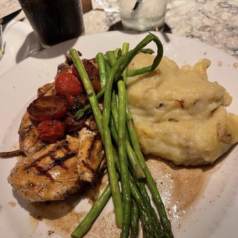 FIREBIRDS WOOD FIRED GRILL - Updated December 2024 - 1202 Photos & 591 ...