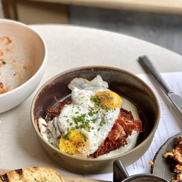 KRASI - Updated November 2024 - 1383 Photos & 499 Reviews - 48 ...