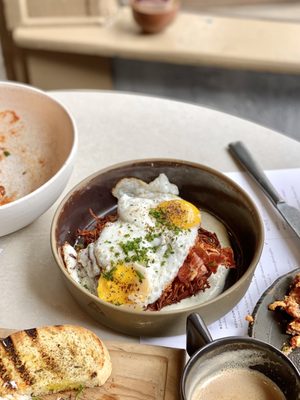 KRASI - 714 Photos & 269 Reviews - Mediterranean - 48 Gloucester St ...