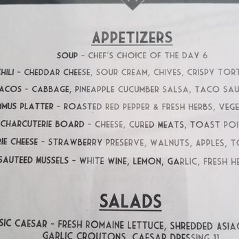 BRIDGE STREET LIVE - Updated November 2025 - 52 Photos & 37 Reviews ...