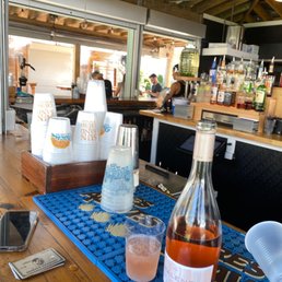 THE SHACK ON 8TH - Updated November 2024 - 445 Photos & 268 Reviews ...