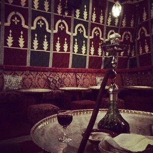 FEZ MOROCCON RESTAURANT - 88 Photos & 158 Reviews - 620 S 2nd St ...
