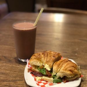 EL TORAZO - 302 Photos & 454 Reviews - Mexican - 2801 E 10th St, Long ...