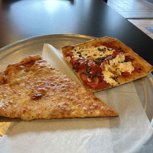 CAPRICCIO - Updated April 2025 - 72 Photos & 78 Reviews - 337 S ...