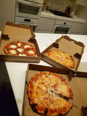 NEBO CUCINA & ENOTECA - 156 Photos & 432 Reviews - Italian - 520 ...