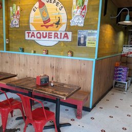 EL JEFE’S TAQUERIA - Updated December 2025 - 187 Photos & 188 Reviews ...