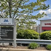 MERIDEN MALL - Updated December 2025 - 46 Photos & 36 Reviews - 470 ...