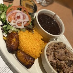 PAPI’S CUBAN GRILL - KENNESAW - Updated February 2025 - 293 Photos ...
