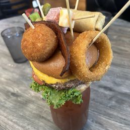 RADIUS - Updated January 2026 - 181 Photos & 217 Reviews - 15 E ...