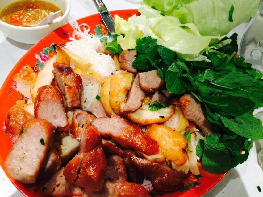 VIETNAM RESTAURANT - Updated February 2025 - 27 Photos & 22 Reviews ...