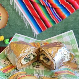 VALENZ MEXICAN KITCHEN - Updated July 2025 - 37 Photos & 86 Reviews ...