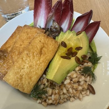 VERNICK COFFEE BAR - Updated September 2025 - 209 Photos & 81 Reviews ...