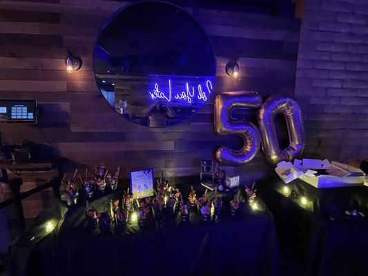 NUMBER 1 BROADWAY - Updated January 2026 - 77 Photos & 118 Real Reviews ...