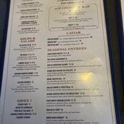 JAX FISH HOUSE & OYSTER BAR - 412 Photos & 492 Reviews - 928 Pearl St ...