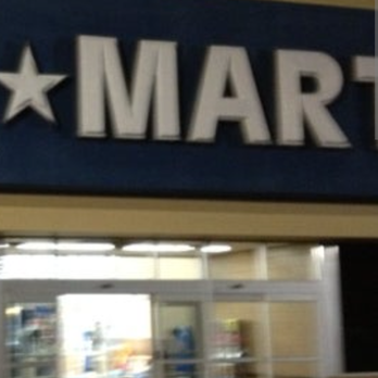 WALMART SUPERCENTER - Updated December 2025 - 36 Photos & 58 Reviews ...