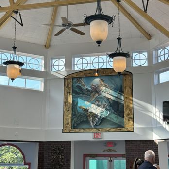 SOFIA’S OF CLIFTON PARK - Updated December 2025 - 76 Photos & 69 ...