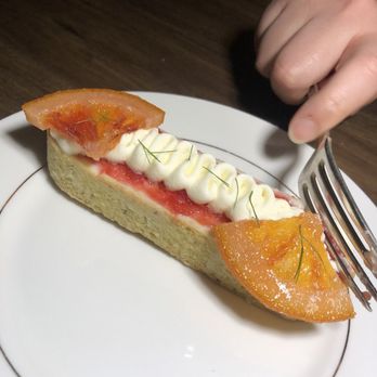 SORELLA - Updated January 2025 - 167 Photos & 96 Reviews - 1122 W ...