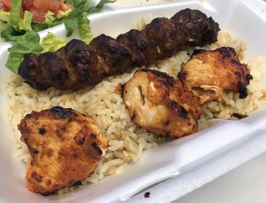 MIMA’S MEDITERRANEAN & HOMEMADE FOOD - 281 Photos & 53 Reviews - 628 ...