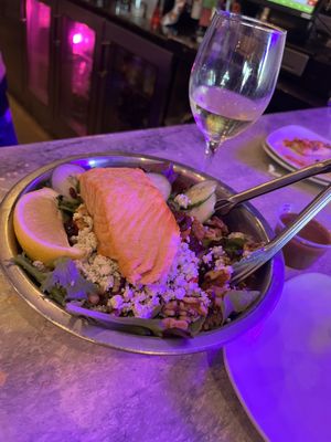 BRASS MONKEY - Updated August 2024 - 34 Photos & 28 Reviews - 391 N ...