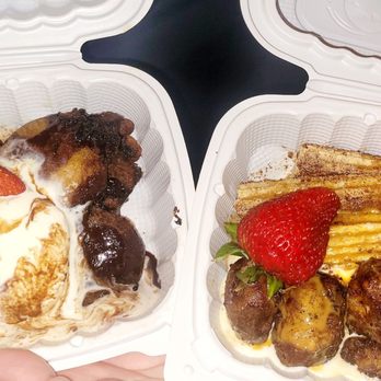 HEART TO TABLE - Updated July 2024 - 82 Photos & 34 Reviews - 94-164 ...