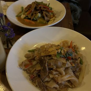 PRU THAI - Updated December 2025 - 141 Photos & 118 Reviews - 9 Rte 31 ...