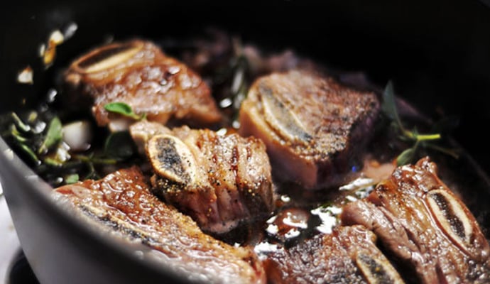 COOKUNITY - 10 Photos & 27 Reviews - San Francisco, California - Food ...