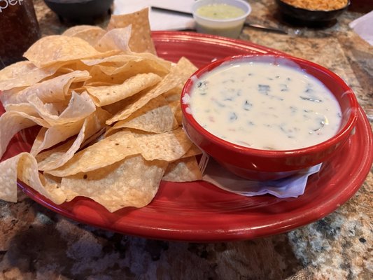 MI RANCHITO - Updated April 2024 - 53 Photos & 119 Reviews - 8550 W ...