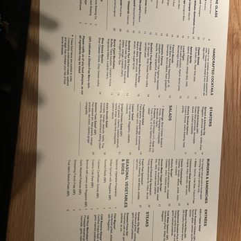 BARTLETT’S - Updated July 2024 - 968 Photos & 1018 Reviews - 2408 W ...