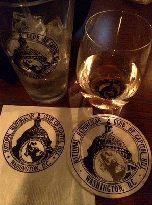 CAPITOL HILL CLUB - Updated October 2025 - 120 Photos & 41 Reviews ...