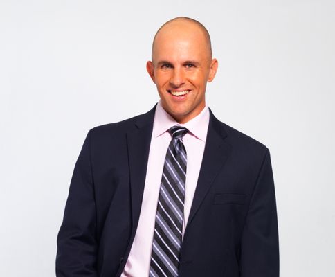 LEAVITT YAMANE & SOLDNER - Updated January 2026 - 18 Photos & 57 ...