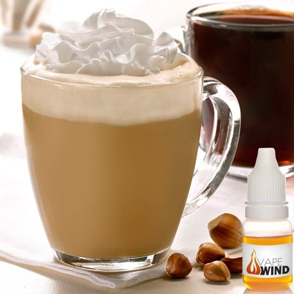 VAPE WIND - Updated October 2024 - 124 Smithwood Ave, Catonsville ...