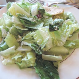 GRANO PASTA BAR - 259 Photos & 315 Reviews - 1031 W 36th St, Baltimore ...