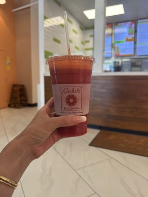 RACHEL’S KITCHEN - Updated September 2025 - 17 Photos & 13 Reviews ...