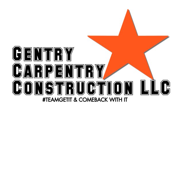 GENTRY CARPENTRY & CONSTRUCTION - Updated May 2025 - 612 Shelby Rd ...