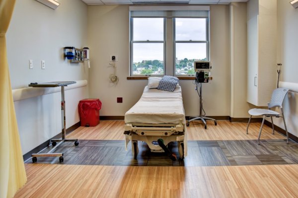 PORTLAND GASTROENTEROLOGY CENTER - Updated October 2025 - 23 Photos ...