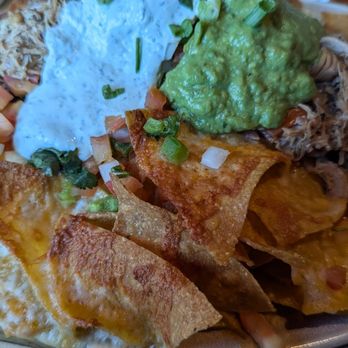 MATADOR REDMOND - Updated October 2025 - 667 Photos & 1149 Reviews ...